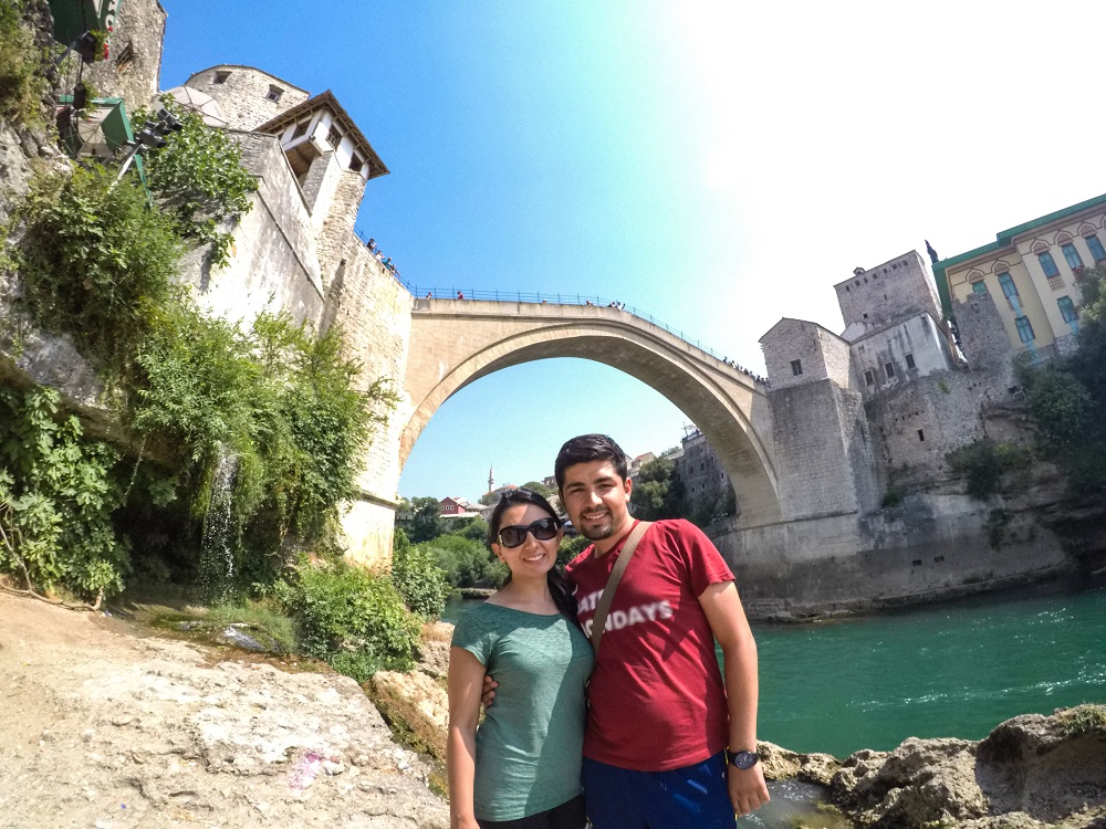 En İyi Balkan Turu Hangisi? En İyi Balkan Turu Özellikleri