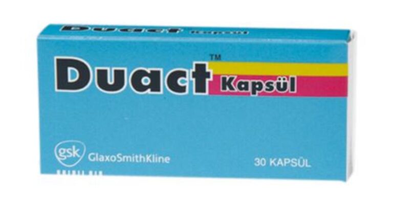 En İyi Alerjik Rinit İlacı Hangisi? Özellikleri Nelerdir? - SosyalMAG